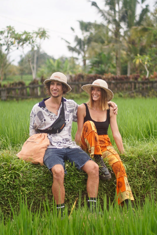 Collections – Spicysols