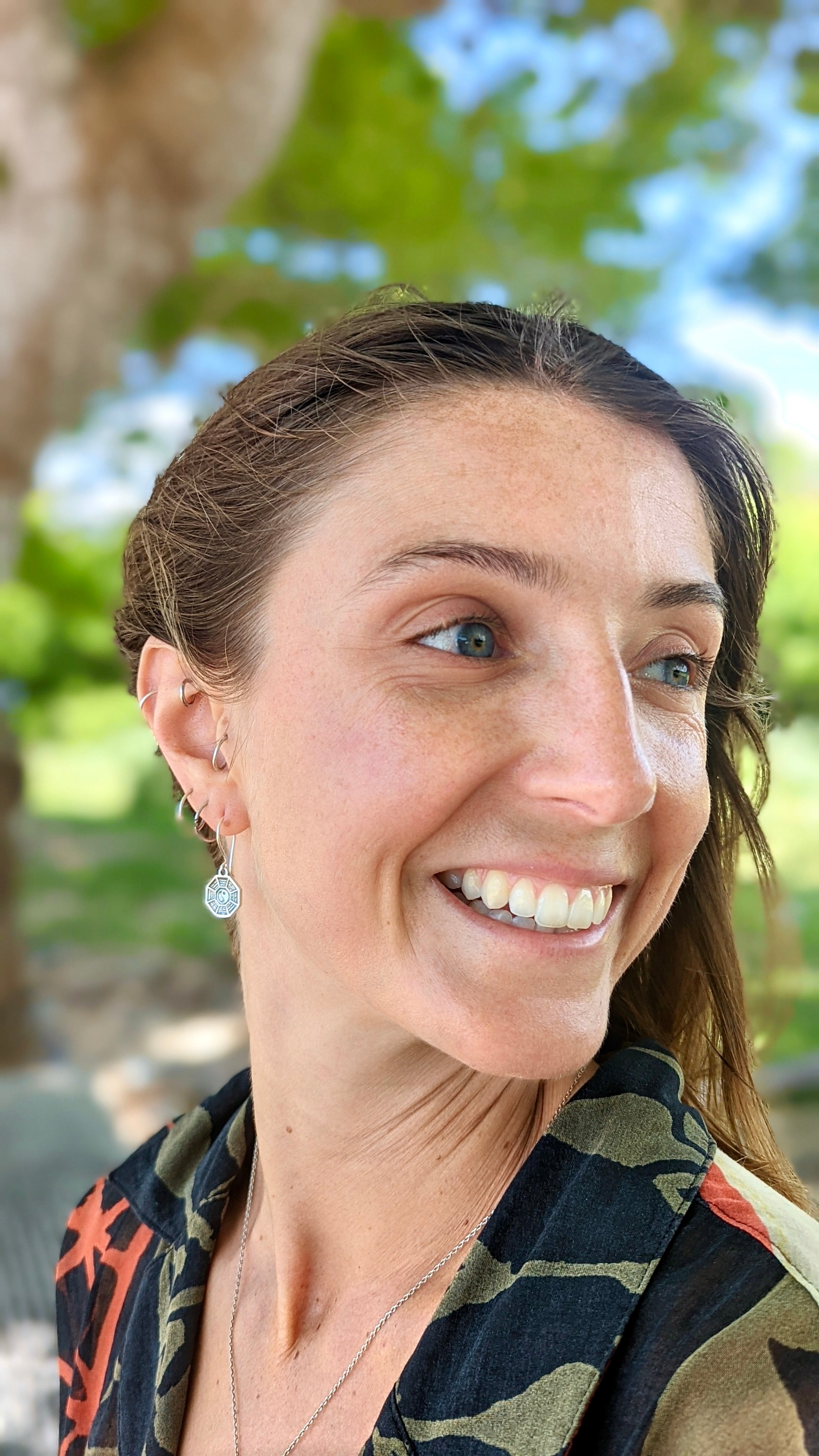 Sustainable and Ethical Clothing Australia – Spicysols