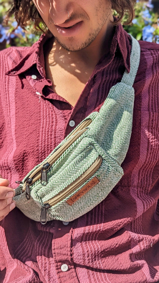 Bags – Spicysols